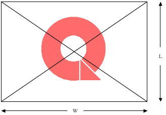 Qマークについて：品質月間：日本科学技術連盟 日本規格協会 日本商工会議所